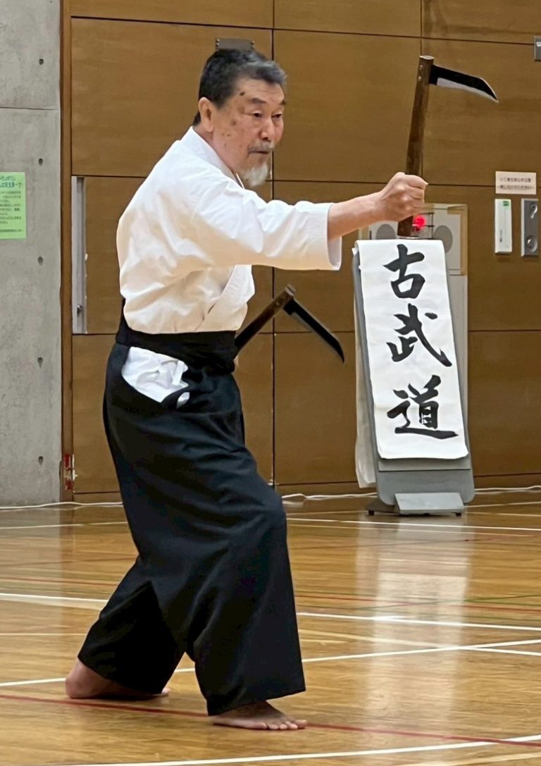 News - Europa-Seminar 2025 - IMAF - Germany